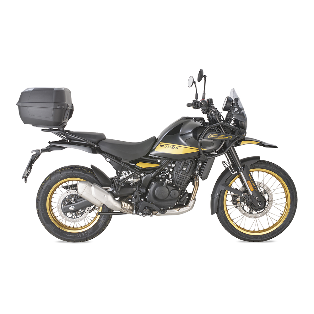 Per la tua moto - Kappa Moto