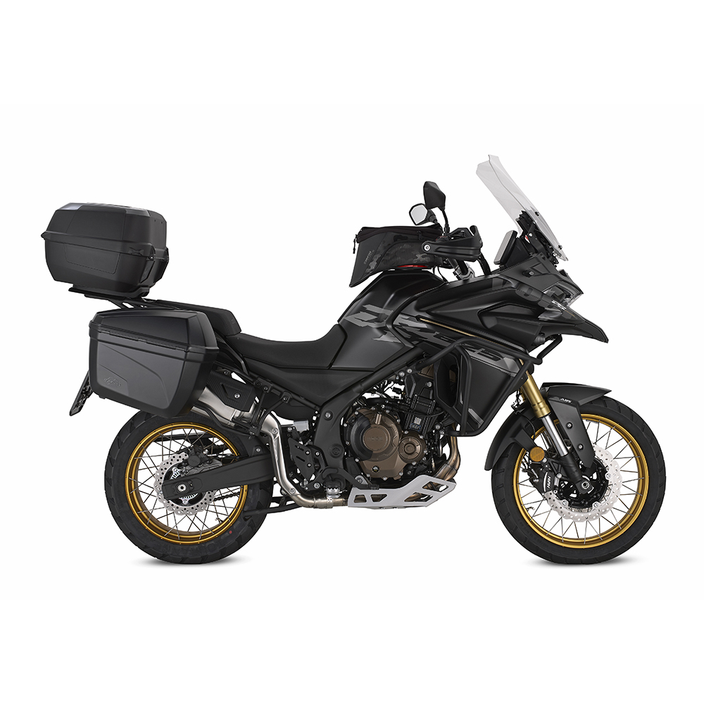 Per la tua moto - Kappa Moto